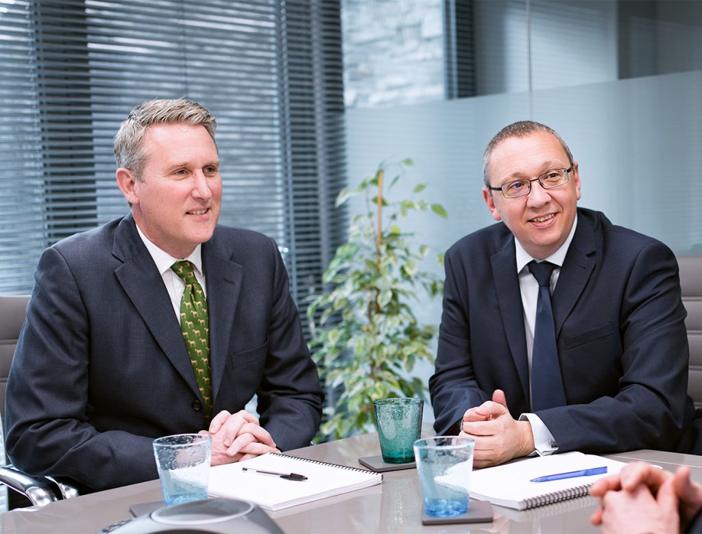 Wyelands Bank: New, niche and nimble | Global Trade Review (GTR)
