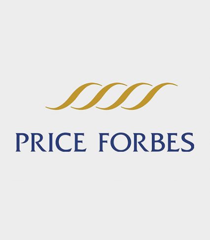 Cutler joins Price Forbes | Global Trade Review (GTR)