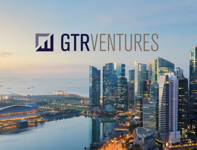 GTR Ventures announces debut investments in five trade fintechs ...