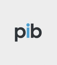 PIB Insurance Brokers grows trade credit team | Global Trade Review (GTR)