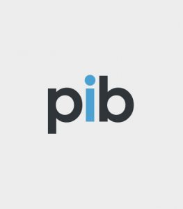 PIB Insurance Brokers grows trade credit team | Global Trade Review (GTR)