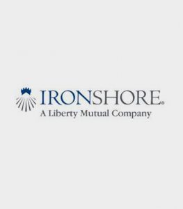 Ironshore increases political risk capacity in Singapore | Global Trade ...