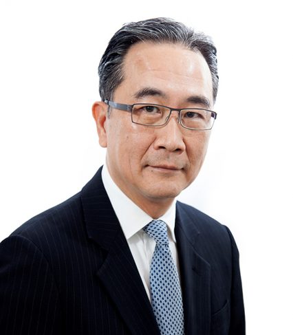 Au joins Standard Chartered in Hong Kong | Global Trade Review (GTR)