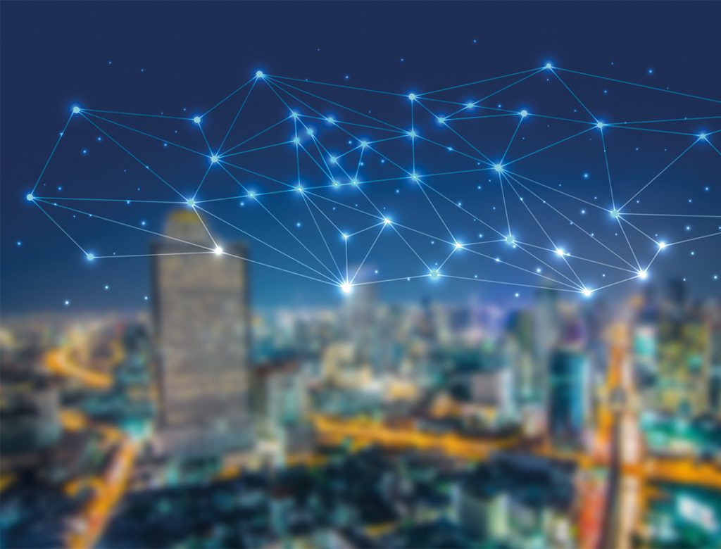 SCB names regional transaction head | Global Trade Review (GTR)