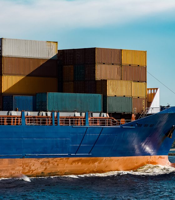 first-electronic-bill-of-lading-used-on-australia-to-new-zealand-