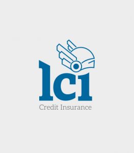 Lebanese Credit Insurer expands to 11 African markets | Global Trade ...
