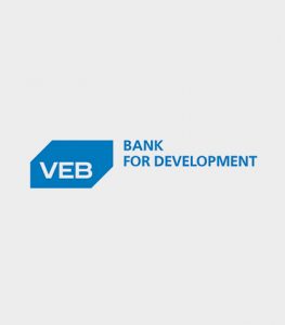 VEB bolsters Islamic finance efforts with Abu Dhabi office | Global ...