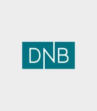 DNB grows London trade team with second ANZ hire | Global Trade Review ...