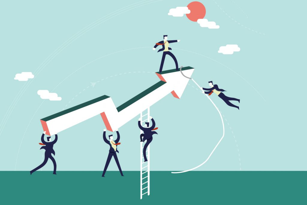 New insurance consortium responds to growing demand for political risk ...