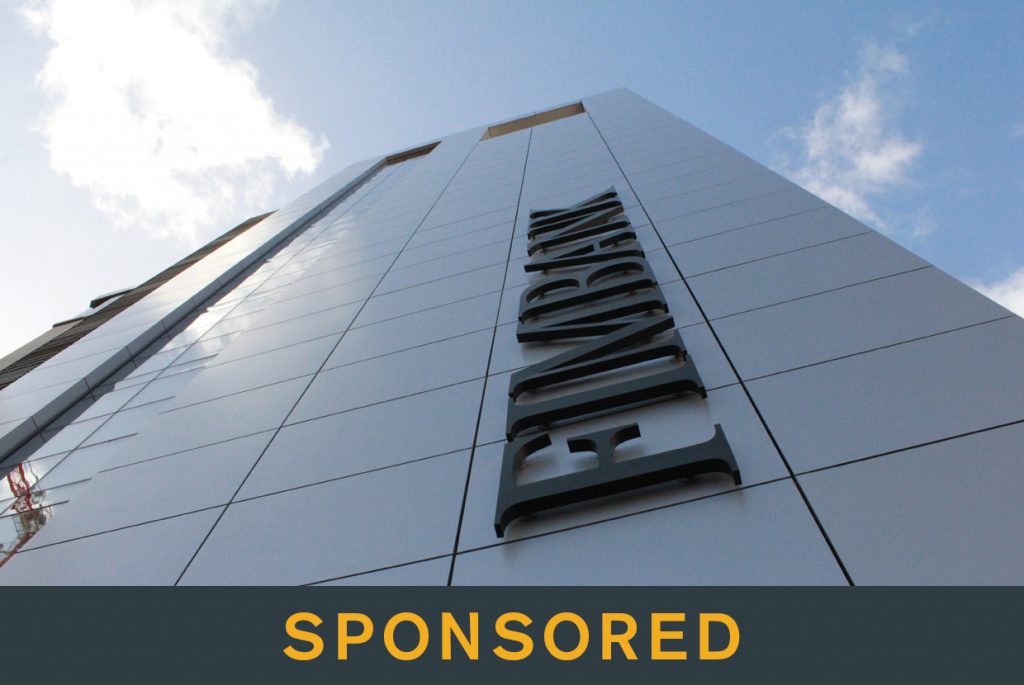 Tailor-made trade finance solutions to optimise business growth ...