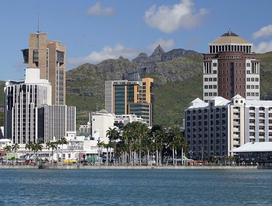 MCB launches dual-tranche term loan to general syndication | Global ...