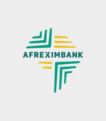 Afreximbank appoints head of Southern Africa in Zimbabwe | Global Trade ...