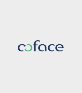 Coface enters Greek credit insurance market | Global Trade Review (GTR)