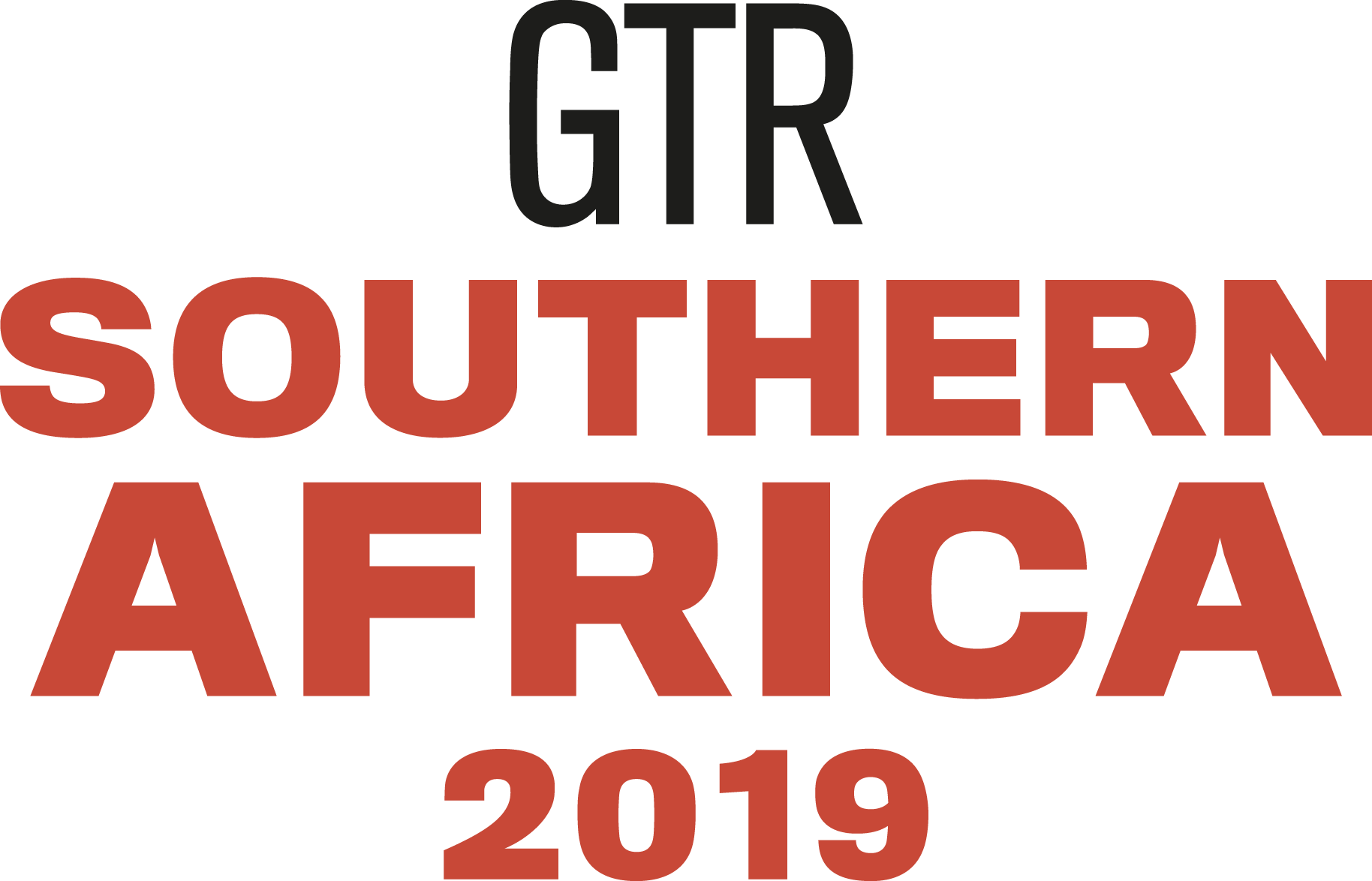 GTR Southern Africa 2019 | Global Trade Review (GTR)