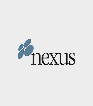 Nexus partners with two firms to boost UK and Europe surety and trade ...