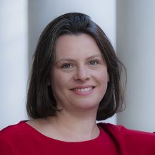 Anna Skinner's Instagram, Twitter & Facebook on IDCrawl