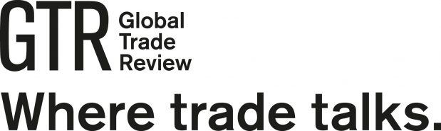 About us | Global Trade Review (GTR)