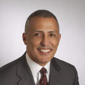 Tradewind hires banker in senior vice-president role | Global Trade ...