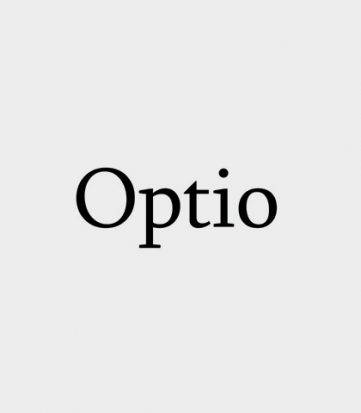 Newbridge founders eye up new political risk products after joining ...