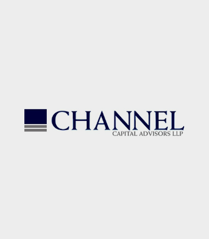 Channel Capital Advisors expands team ahead of new trade finance fund ...