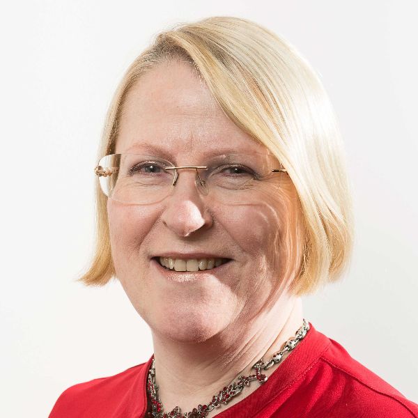 GTR UK 2020 Summary Webinar | April 28, 2020