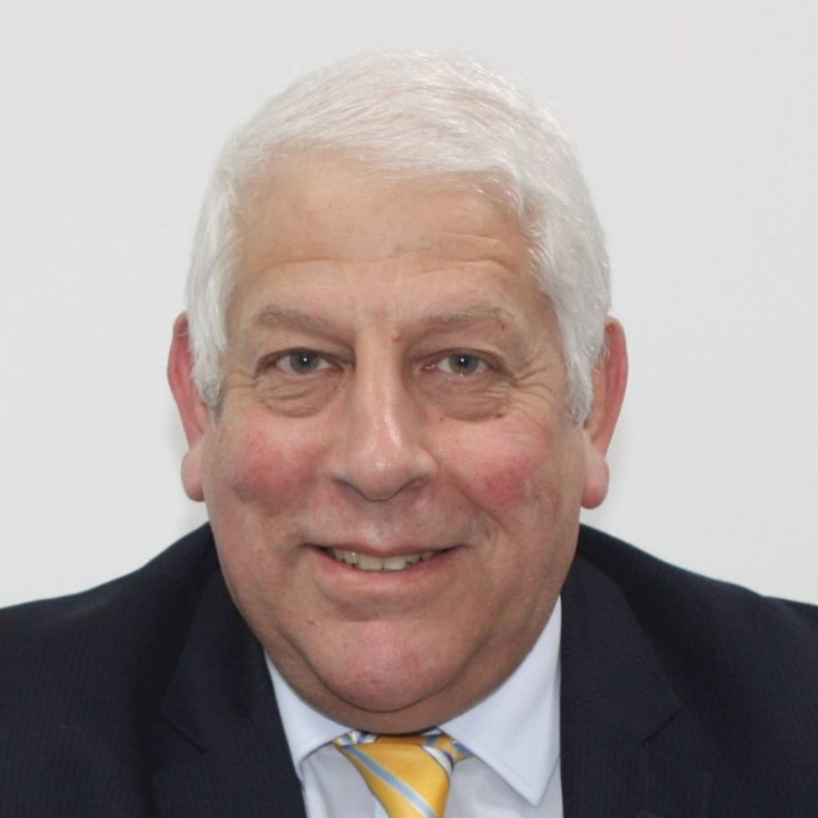 GTR East Africa 2020 Summary Webinar