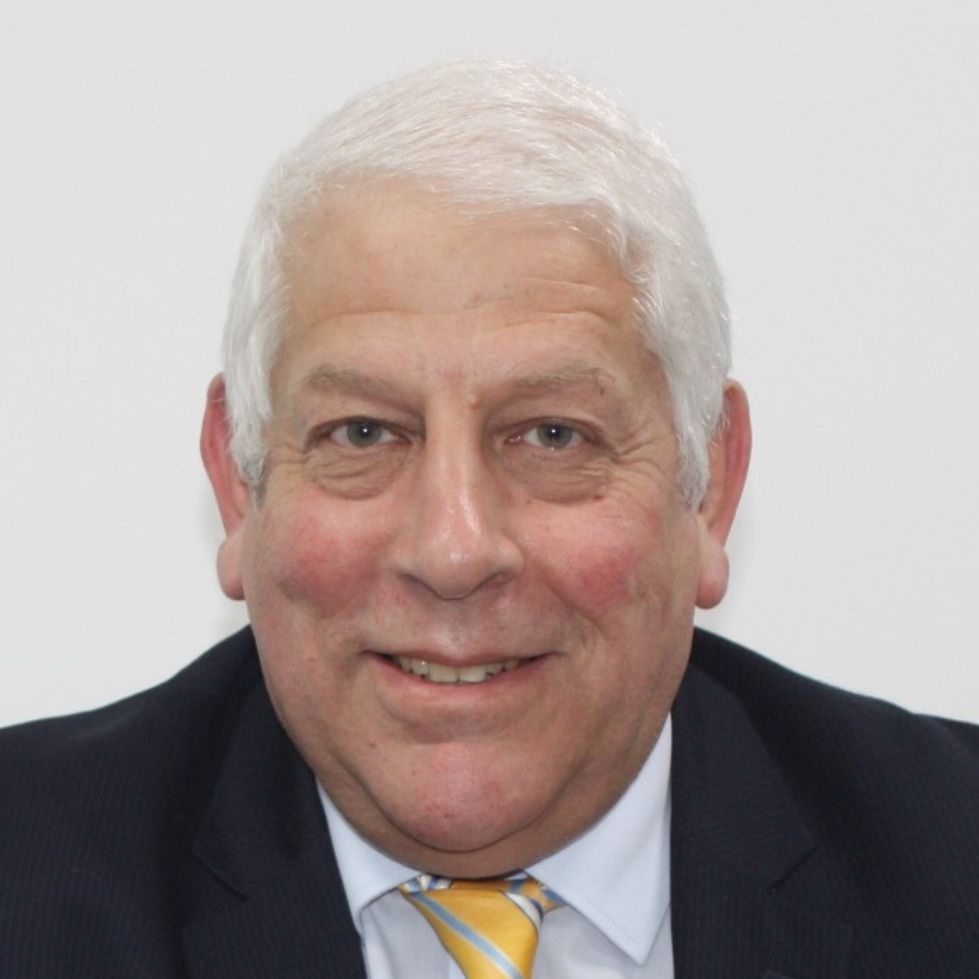 GTR East Africa 2020 Summary Webinar