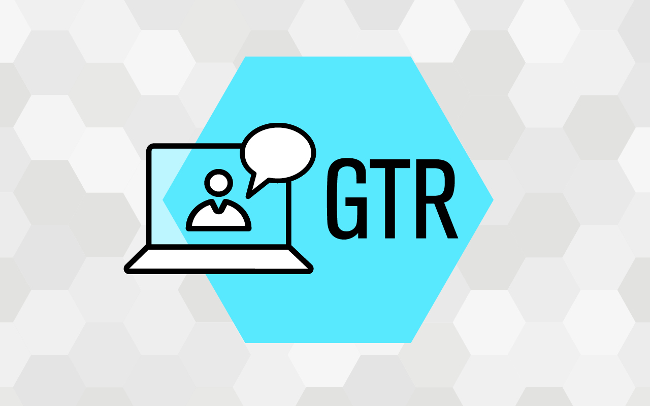 GTR UK 2020 Summary Webinar: Assessing UK trade in the new normal ...