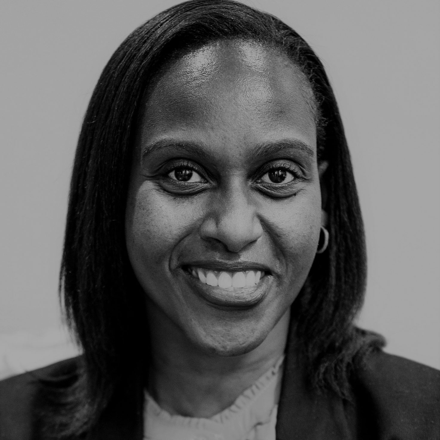 GTR East Africa 2020 Summary Webinar