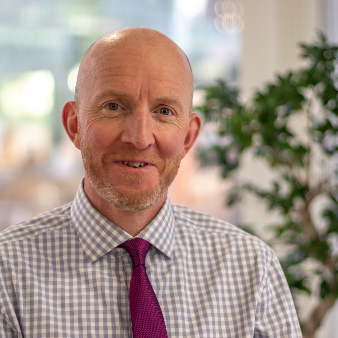 GTR Training Webinar | Impact of Covid-19 on trade finance professionals