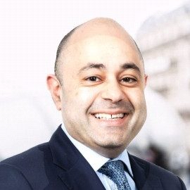 GTR Webinar: Meeting new challenges in the insurance market | Global ...