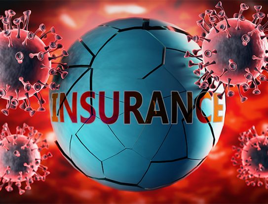 Industry players call for a harmonised view of credit insurance during ...