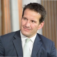 GTR Webinar: Meeting new challenges in the insurance market | Global ...