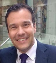 Former Commonwealth Trade Bank trade head launches trade finance ...