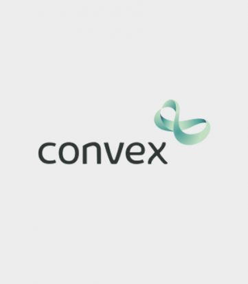 Convex builds political and credit risk team with new hires | Global ...