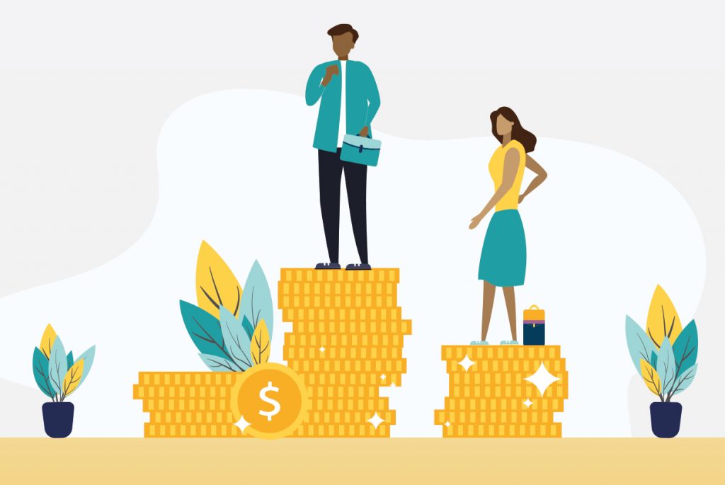 Making the case for gender-linked trade finance | Global Trade Review (GTR)