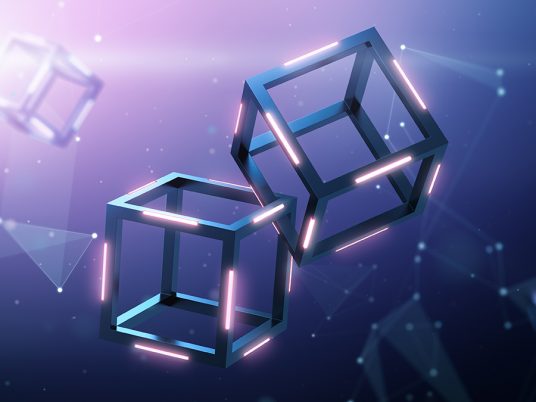 Making the case for gender-linked trade finance | Global Trade Review (GTR)