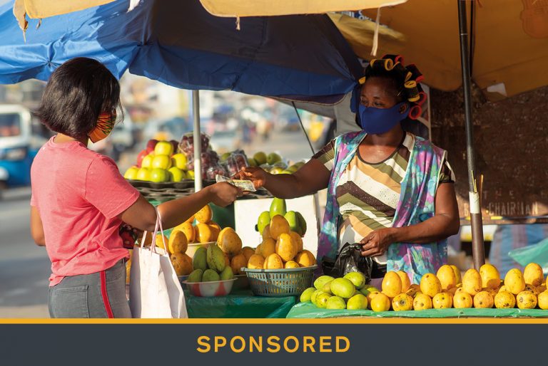 A DFI’s role: keeping trade flowing through Covid-19 | Global Trade ...