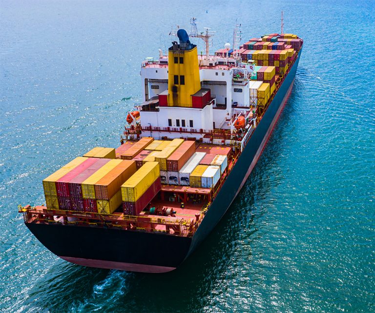 Singaporean fintech Triterras enters acquisition agreement, eyes ...