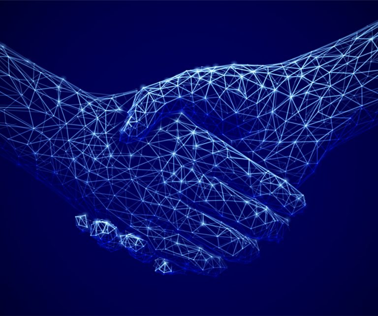 “Missing piece”: Lenders and fintechs complete proof of concept for ...