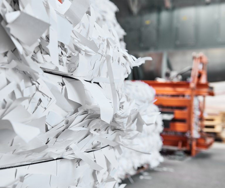 Bank ABC mints sustainable Saudi paper loan | Global Trade Review (GTR)