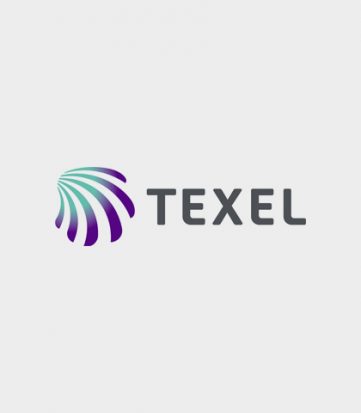 Texel names new chief commercial officer | Global Trade Review (GTR)