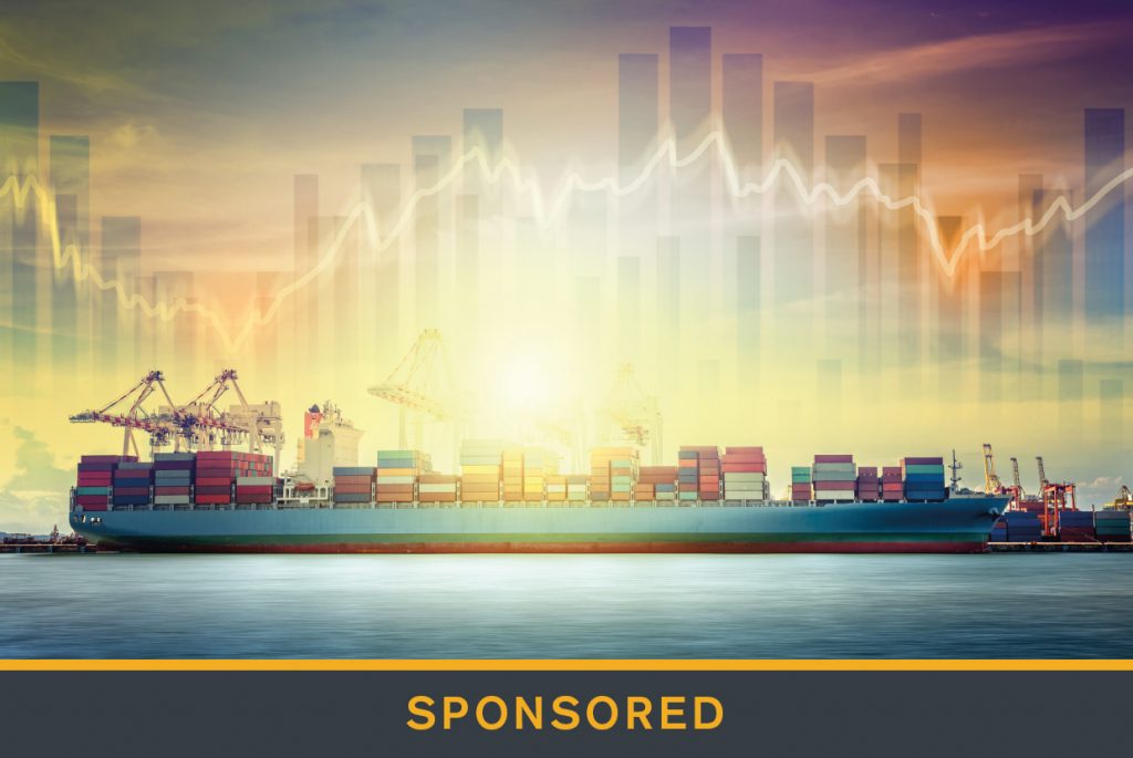Taking the pulse of the export finance market | Global Trade Review (GTR)
