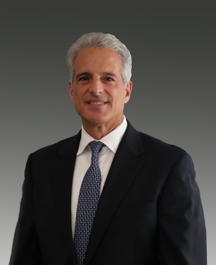 Covid-19 overview: ECAs’ pandemic responses | Global Trade Review (GTR)