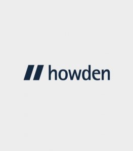 Bank ABC exec makes switch to insurance broker Howden | Global Trade ...