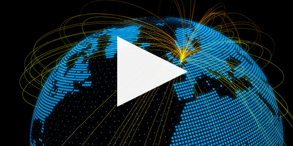 GTR UK 2021 Virtual | The UK's annual trade and export finance event