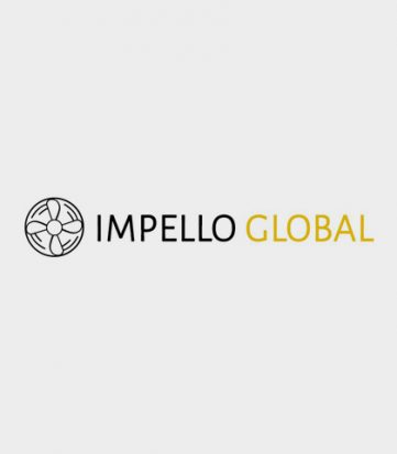 Impello Global appoints new head of structured trade finance | Global ...