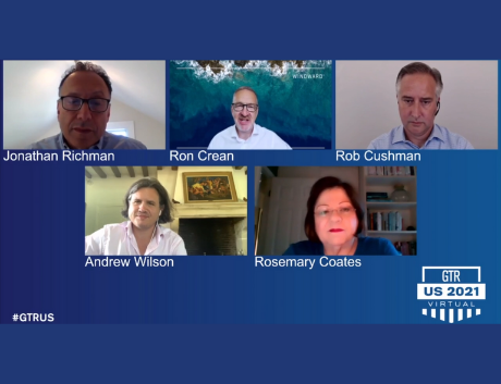 Continued trade disruption and the challenge of supply chain ...