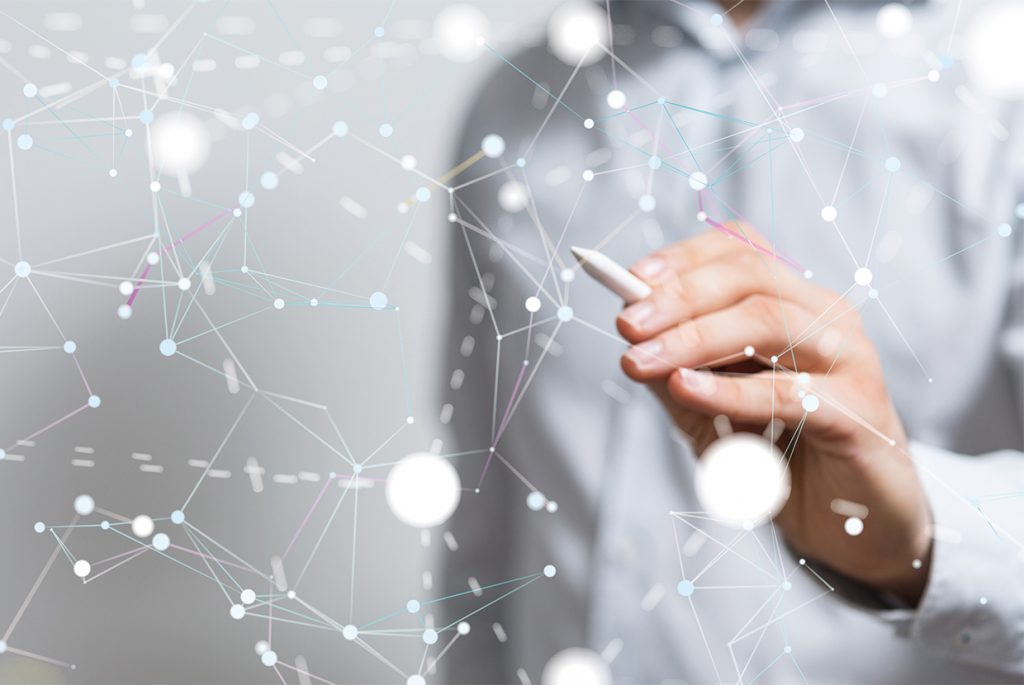 ICC UK launches updated digital trade roadmap | Global Trade Review (GTR)