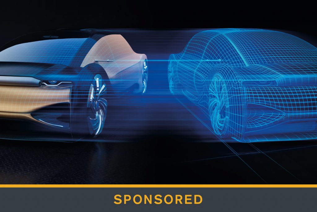 Planes, trains, automobiles and trade documents | Global Trade Review (GTR)